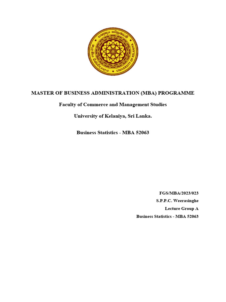 BS Individual Assignment Electricity | PDF | Energy Crisis | Electricity Generation