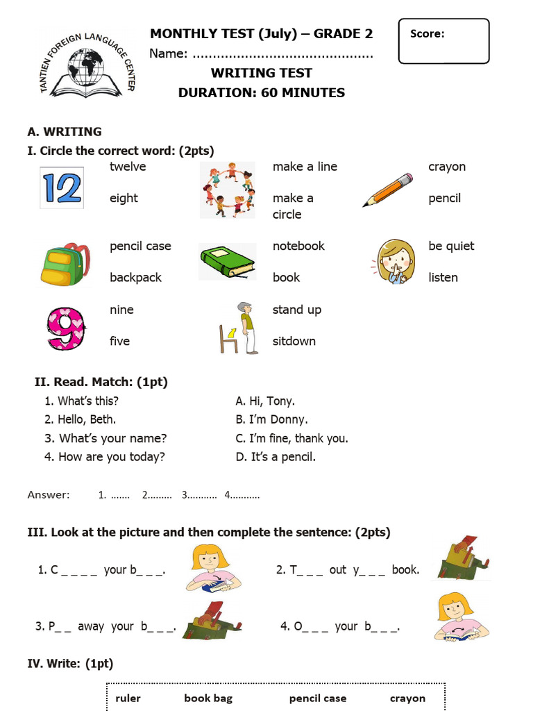 2CB - Ms. Cam Vang | PDF