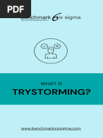 Free Gemba Walk Template Excel Download | PDF | Business | Social Science