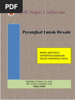 CP-TP - Atp - DKV - Fase F | PDF