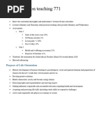 Form Dbe 124 | PDF