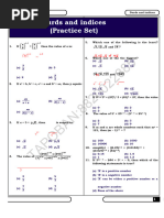 Applications of Set Theory | PDF | Set (Mathematics) | Theory