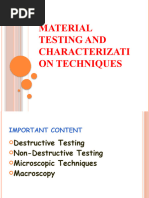 Pipe Roughness Coefficients Table Charts _ Hazen-Williams Coefficient ...