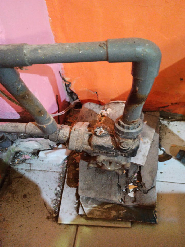 5 1 2 Sarana 2 Pompa Air Pdf