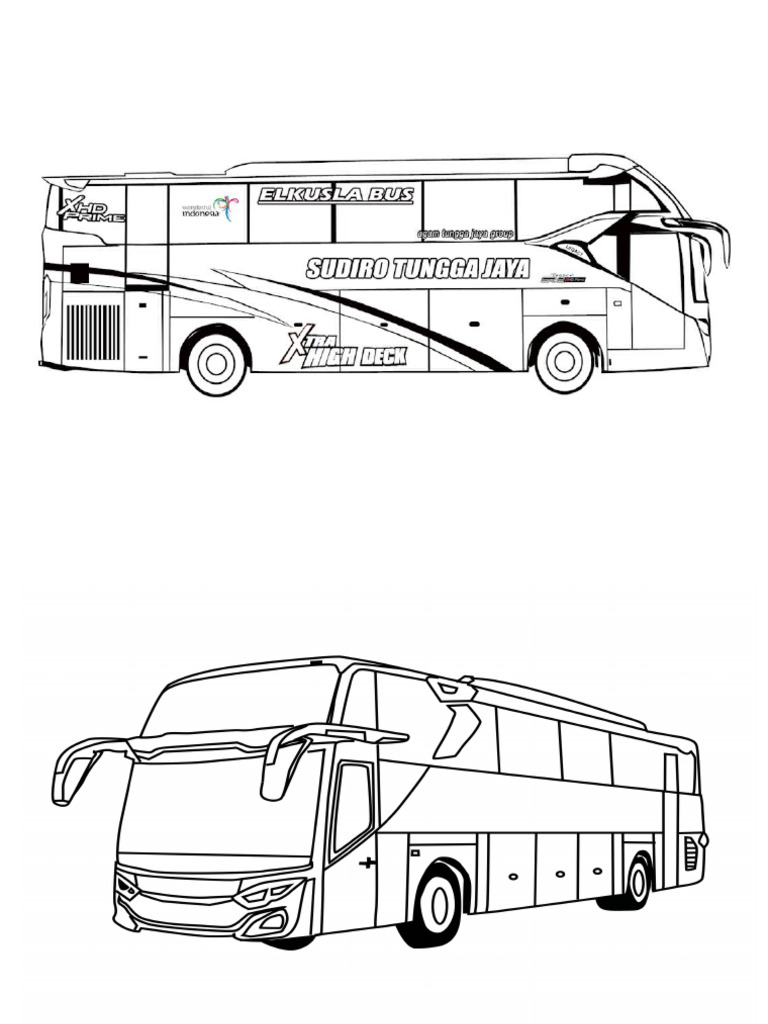 bus | PDF