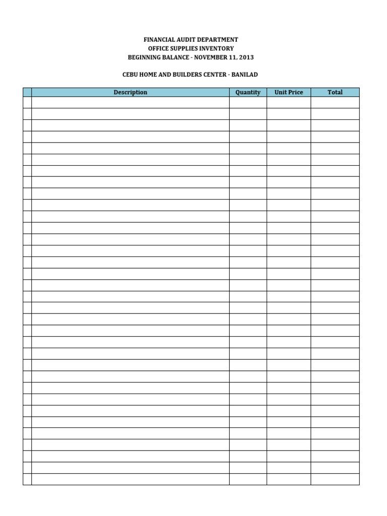 AP-13-COH-008PV - Ex 1-Invtysheet | PDF | Finance & Money Management
