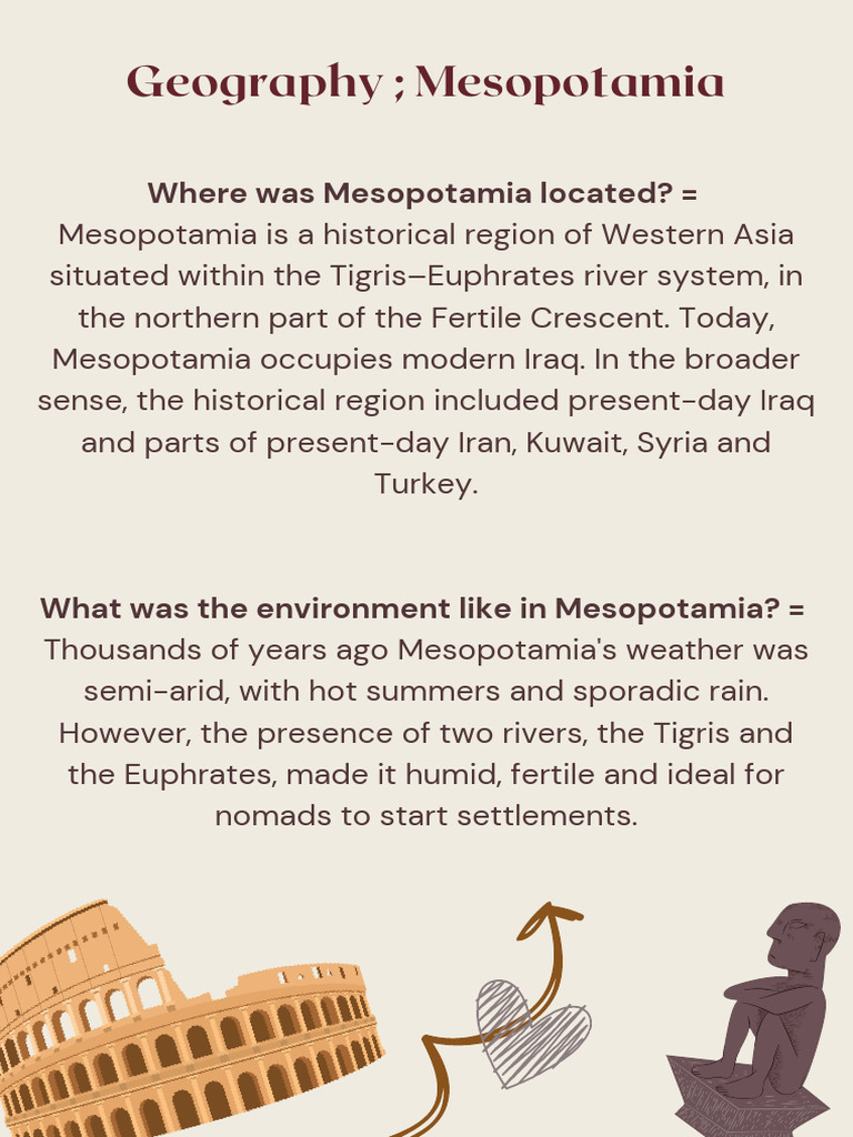 Social Science PBL History | PDF