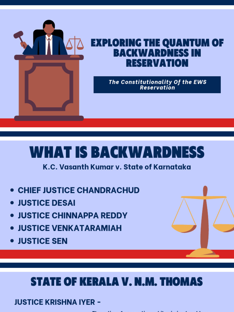 Legal Reasoning For Seminal U.S. Texts Constitutional Principles ...