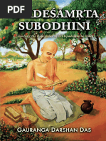 Visual Acuity Conversion Chart | PDF | Visual Acuity | Experimental ...