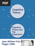 TDSB Summer School Programs 1 Page Summary - 4 Options (Summer 2025) | PDF