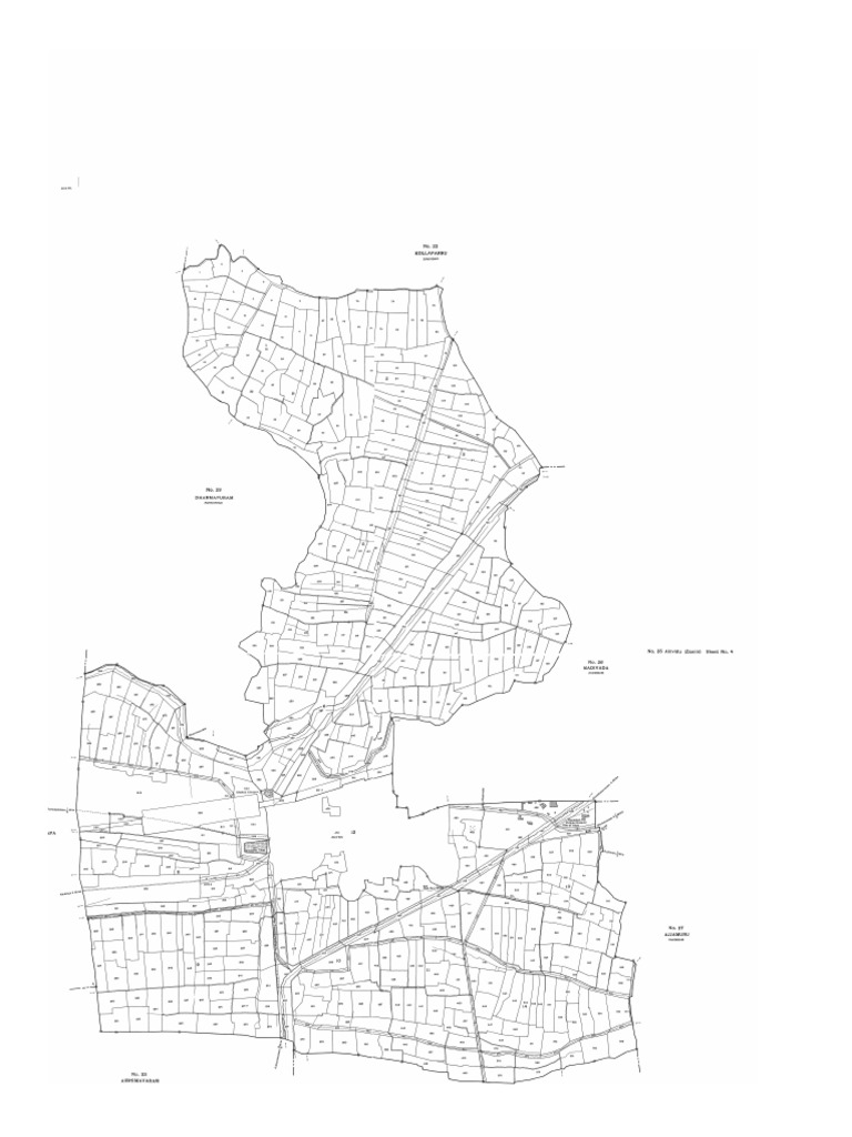 FINAL AKIVEEDU Map Copy - JPG | PDF