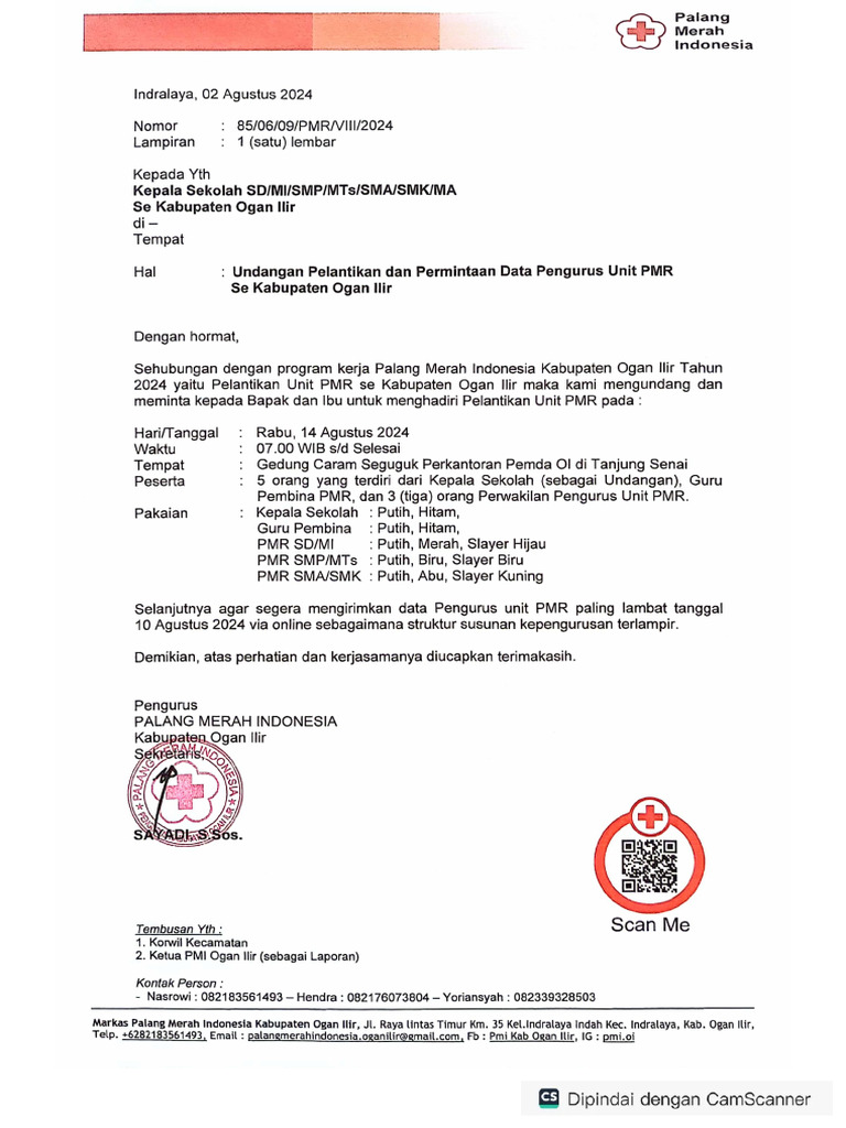 PMR | PDF