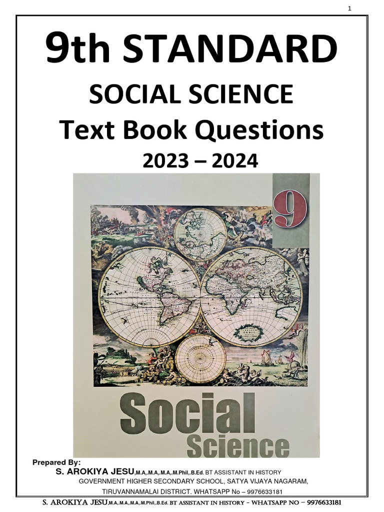 Document From Suthan | PDF | Ancient Rome | Mesopotamia