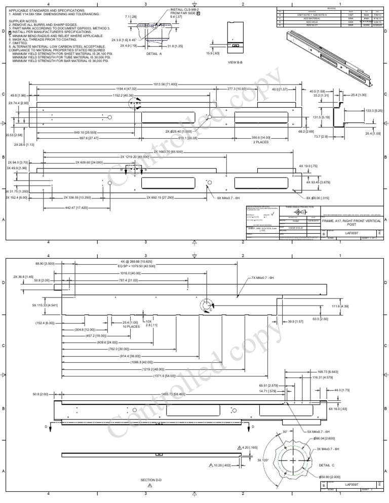 LAF0097 | PDF | Materials | Building Engineering