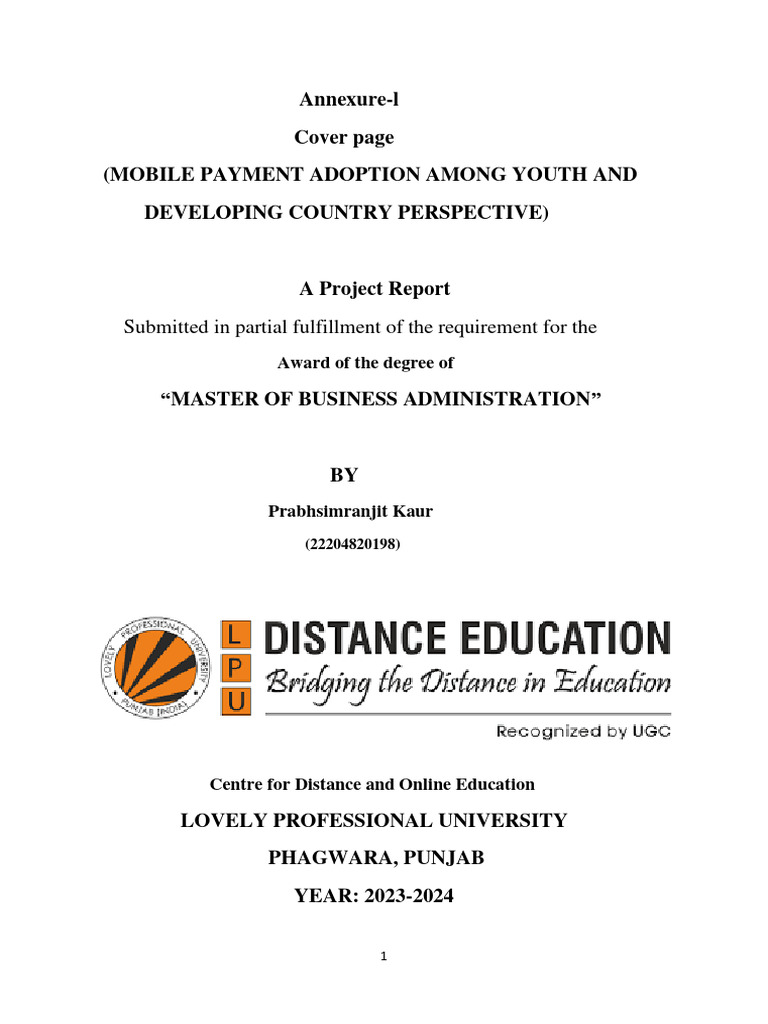 Capstone Project | PDF | Mobile App | Smartphone Capstone Project | PDF | Mobile App | Smartphone