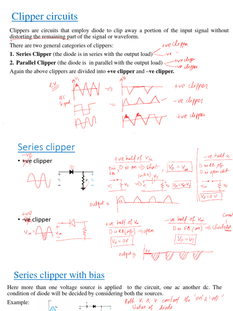 7 - Clipper | PDF