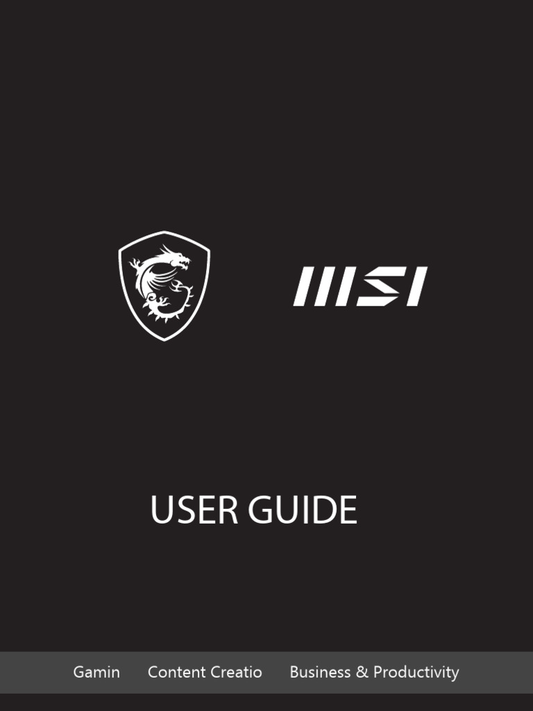 32 MS-15H1 v1.1 Croatian | PDF