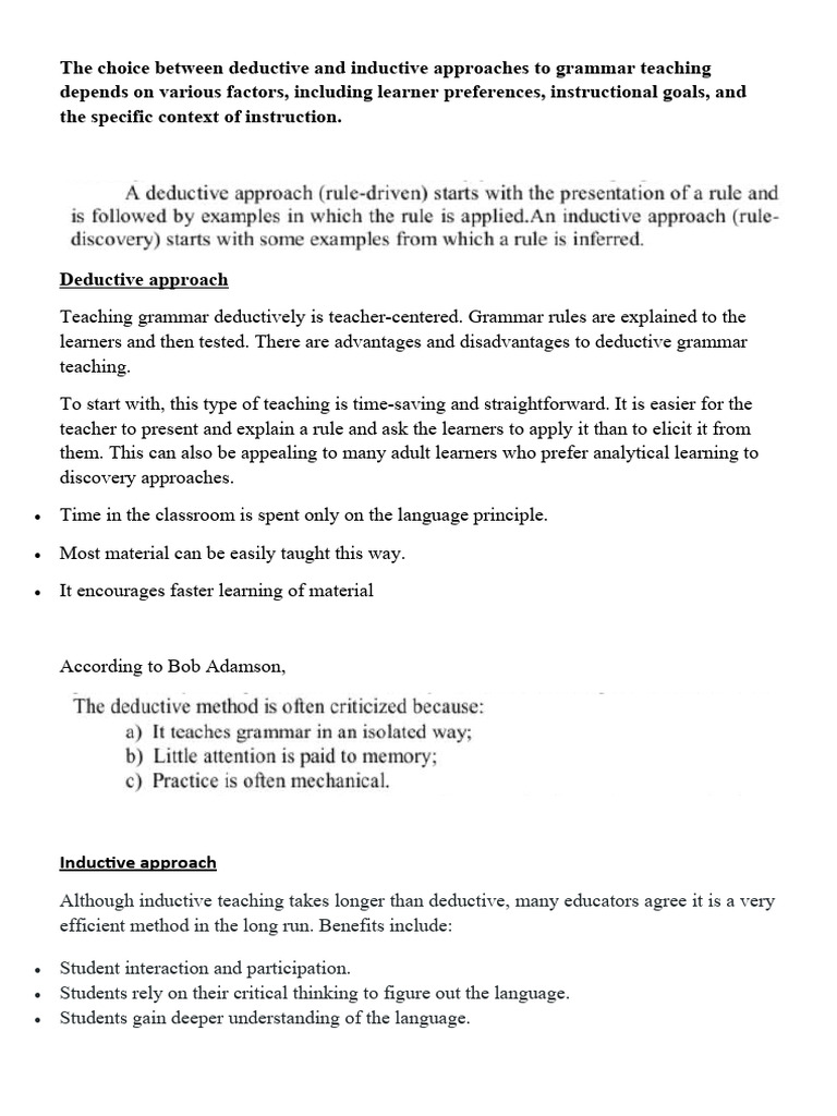 Ece | PDF | Learning | Linguistics