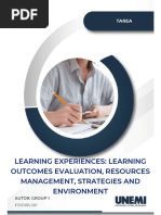 New LRIP & MIP Digital Resource Poster | PDF