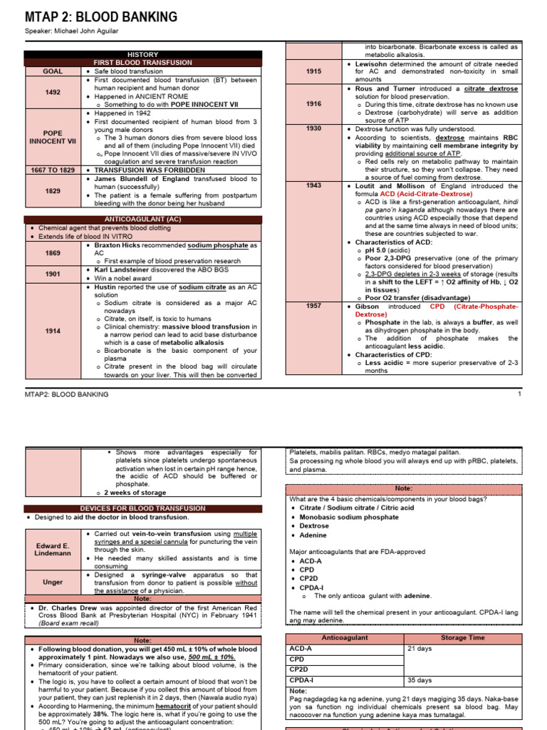 BB Day 1 Mtap2 Trans | PDF | Polyclonal B Cell Response | Antibody