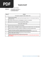 Computer Program Planning Guide | PDF | Algorithms | Computer Engineering