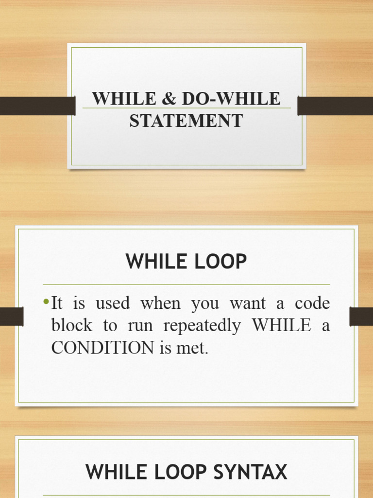 Finals CSharp Lecture 1 | PDF | Computer Programming | Software Engineering