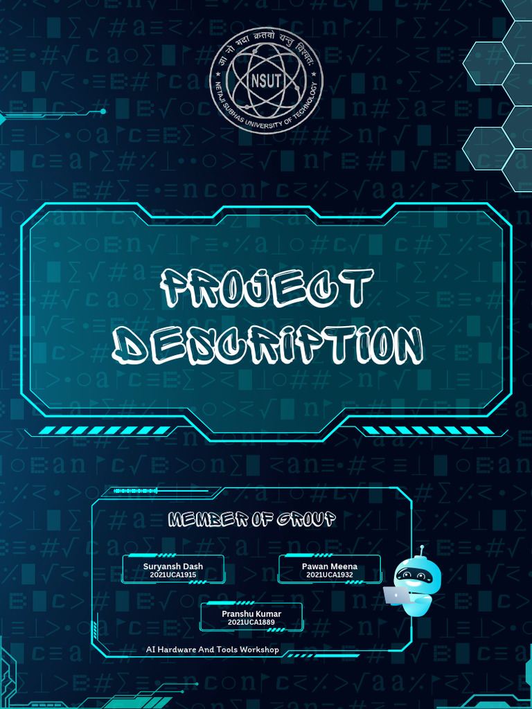 Arduino Tiny ML Lighting Control System | PDF | Machine Learning ...