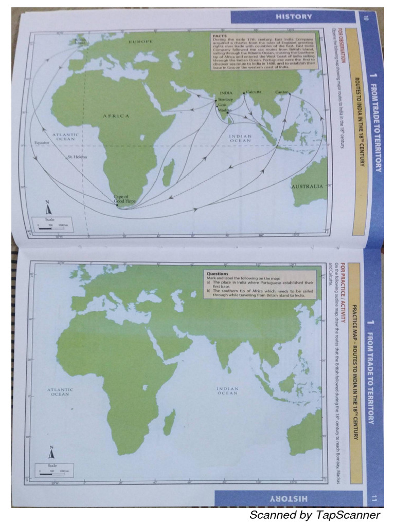 Social Map | PDF | Cooking, Food & Wine