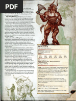 The World On The Turtle's Back Worksheet | PDF