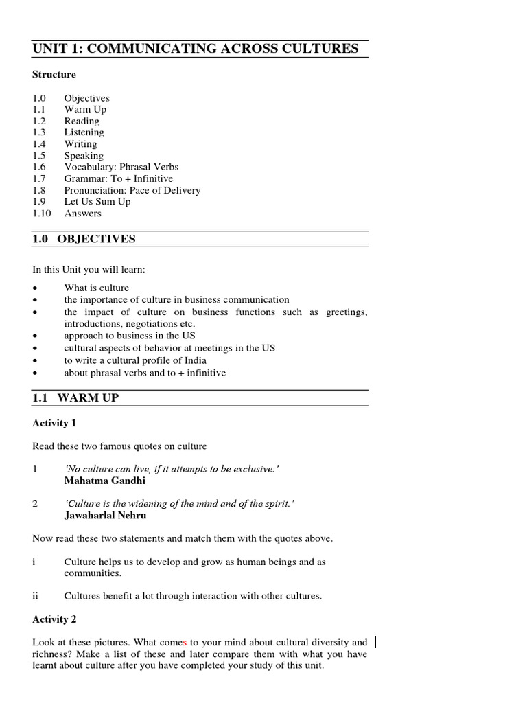 Block 4 | PDF | Verb | Subject (Grammar)
