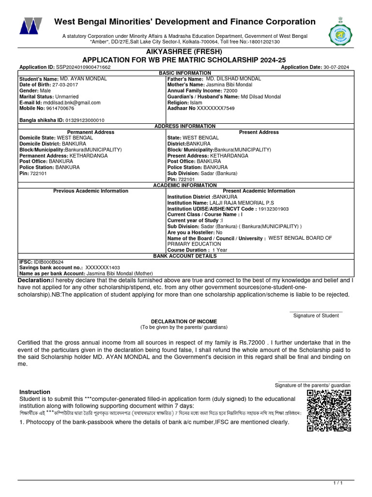 SSP2024010900471662 20240730 | PDF | Justice | Crime & Violence