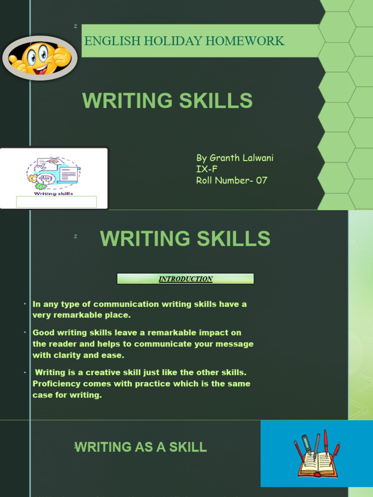 English PPT Final | PDF | Human Communication | Communication English PPT Final | PDF | Human Communication | Communication