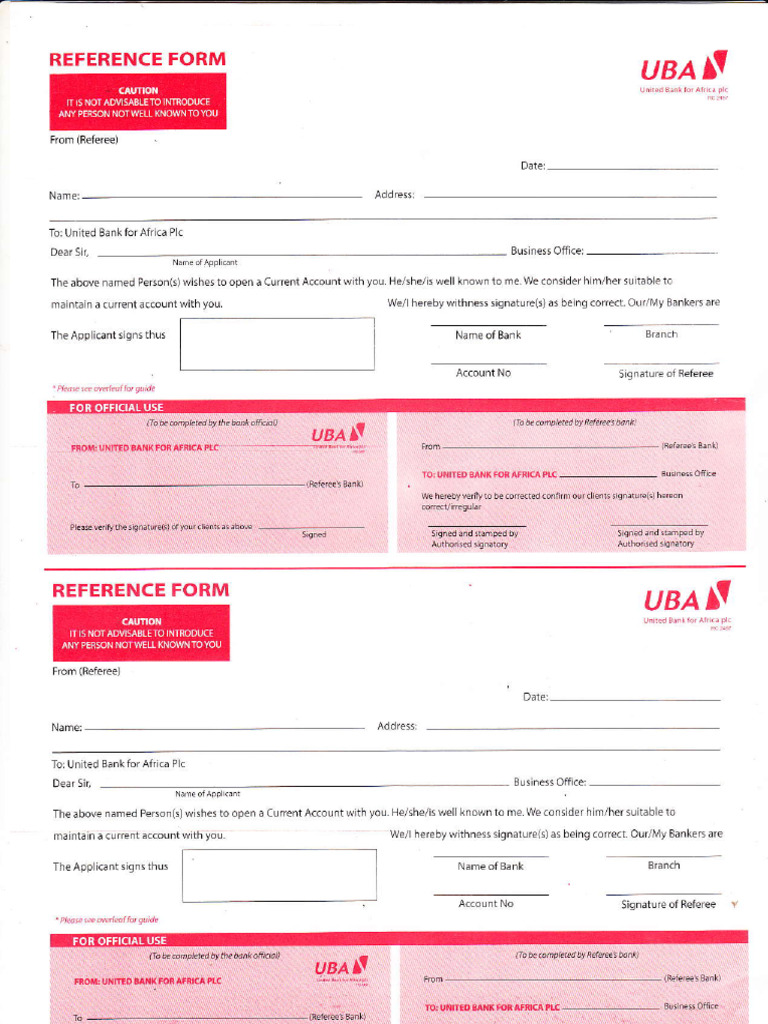 Uba Form-4 | PDF | Science & Mathematics