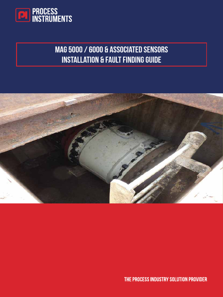 flowm | PDF | Inductor | Electrical Connector