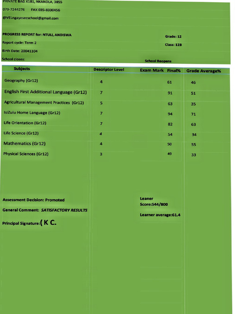 Scan 2022_10_30 10_59 | PDF