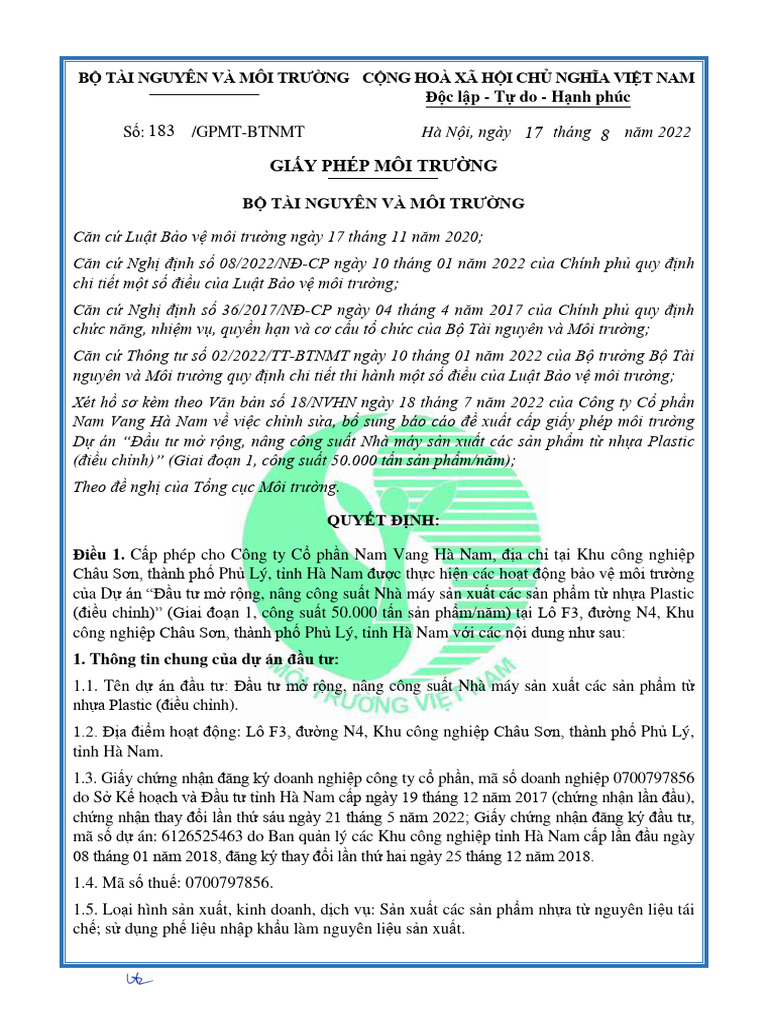 183-gp-btnmt_Signed | PDF