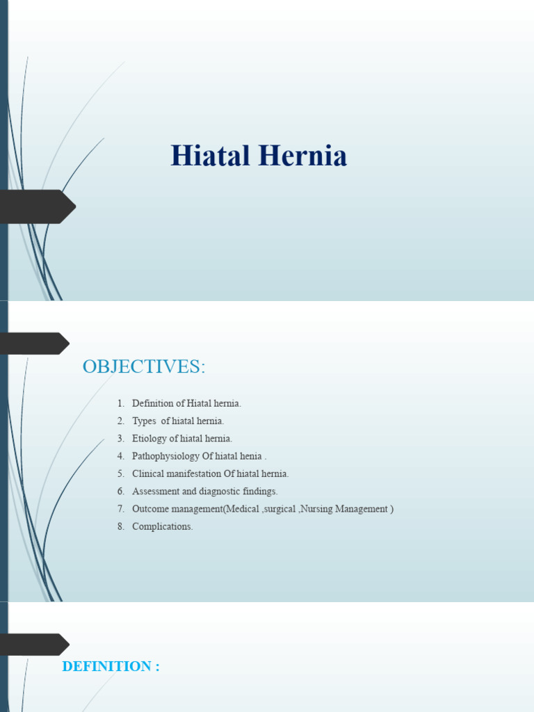 Asna | PDF | Gastroesophageal Reflux Disease | Esophagus