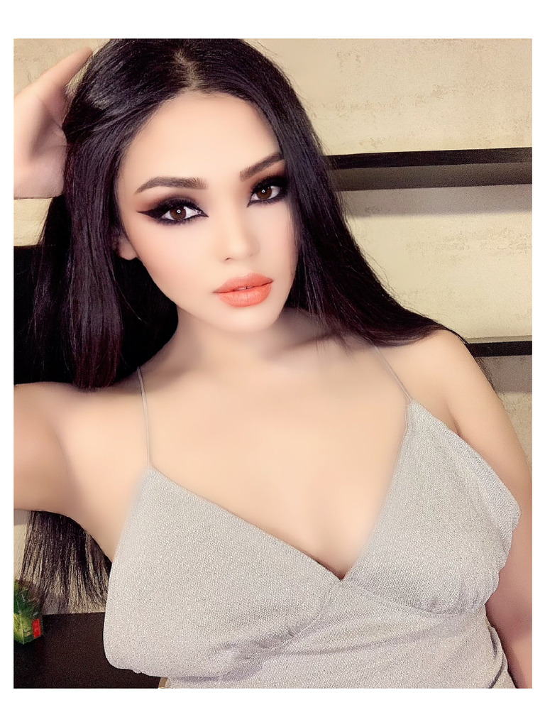 Indian Escort Girls Abu Dhabi ##OS63SSO163## | PDF