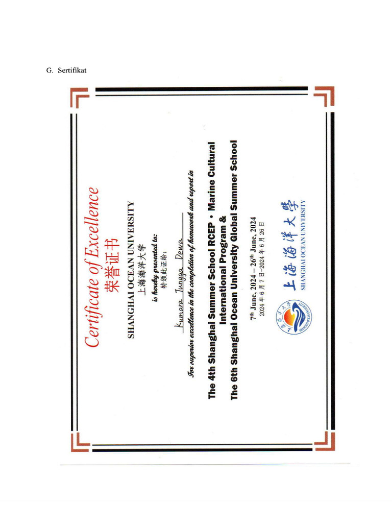 sertif-pdf