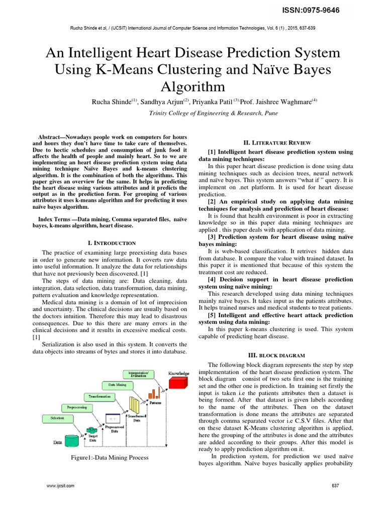 NB 7 | PDF | Comma Separated Values | Cluster Analysis