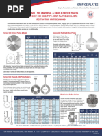 Tyrfil - Standard Flatproofing Weight Chart Tyrfil - Standard ...