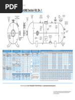 Quick Reference Guide To ASME Section VIII, Div. 1: Asme Boiler ...