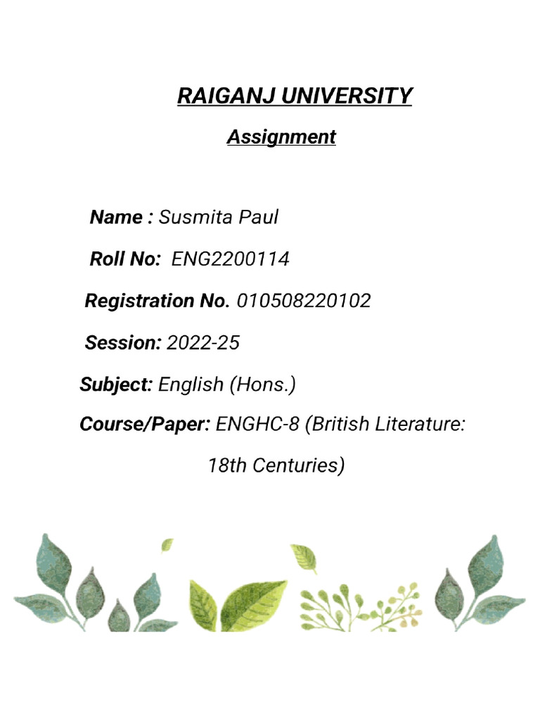 PDFGallery 20240730 001907 | PDF