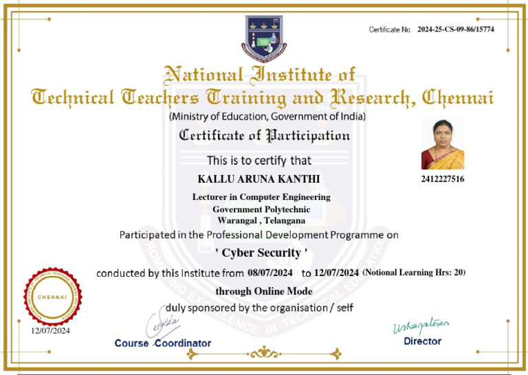 Computerfundamentals e Notes | PDF | Technology & Engineering