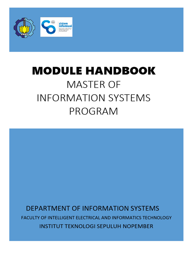 Misp Module Handbook En Revised Pdf Conceptual Model Databases