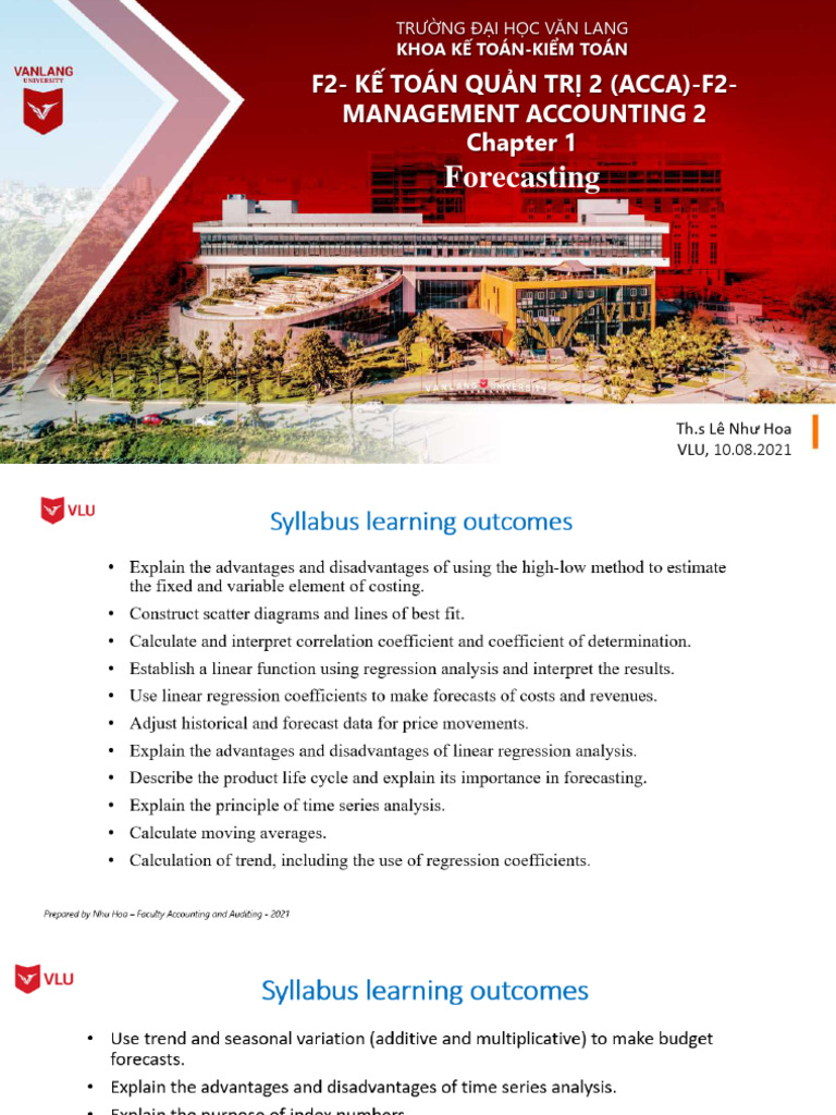 Chapter 1-G I Sv-Đã G P | PDF | Spreadsheet | Microsoft Excel