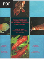 Think Level 1 Students Book | PDF