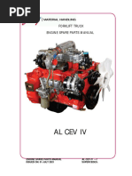 Battery Discharge Test Template | PDF | Science & Mathematics ...