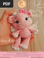 KG Igor 3 | PDF | Textiles | Tejer