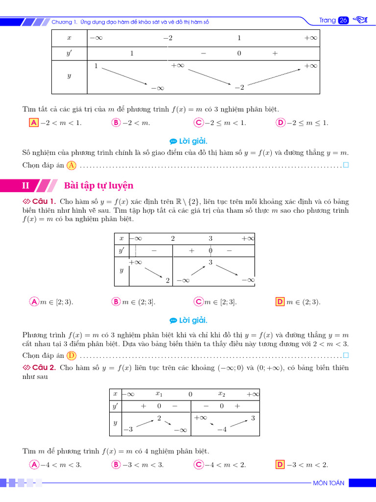 NC - Tim So Nghiem PT | PDF